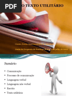 Gramatica 5 e 6 Classe | PDF