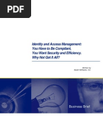 FICO Blaze Advisor Decision Rules - How It Works | PDF | Object (Computer Science) | Component ...