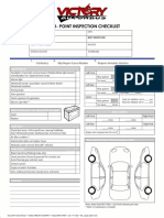 Components of a Magazine Explained | PDF