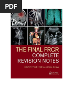 Hand Bone Age Atlas - Greulich-Pyle OXFORD Remake | PDF | Radiology ...