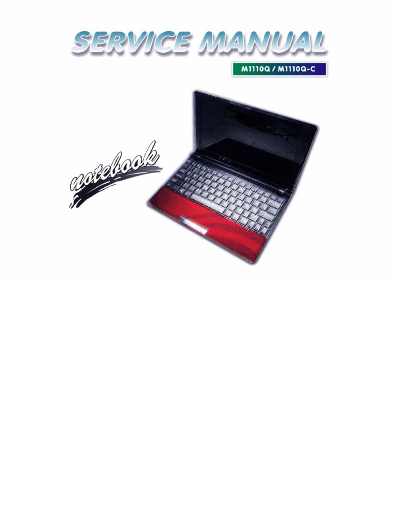 M1115 PDF | PDF | Secure Digital | Electrical Connector