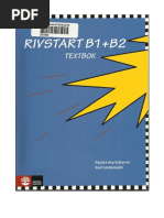 Facit - Form I Focus A | PDF