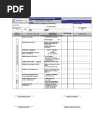 Tabla de Resistencia de Concretos | PDF | Unidades de medida | Metrología