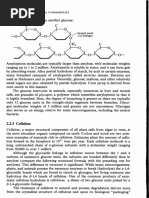 Property Method Selection Guidelines | PDF | Thermodynamics | Physical ...