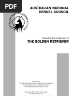 Study Guide for A Dog's Purpose | PDF | Philosophy