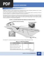 fICHA TÉCNICA AQUAPLUG DE RETEX | PDF | Hormigón | Agua