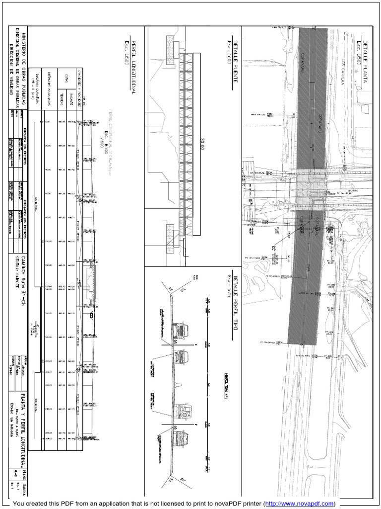 You Created This PDF From An Application That Is Not Licensed To Print ...