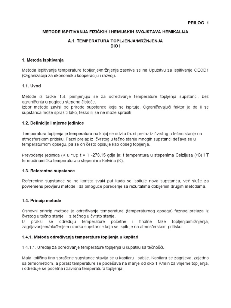 Molekularna Biologija I Genetika | PDF