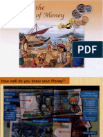 The 21 Universal Banks in The Philippines With Logos | PDF | Finance ...