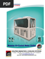 Canatal Product Catalogue | PDF | Data Center | Air Conditioning