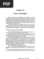 Chess Annotation Symbols | PDF | Abstract Strategy Games | Chess