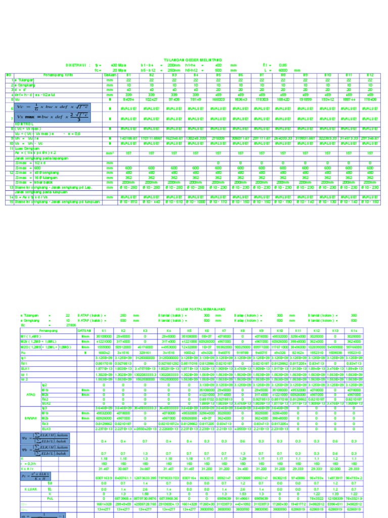 Vsmax Bwxdefx F ' C | PDF
