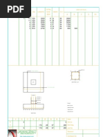 South African Pavement Engineering Manual | PDF