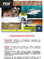 Diferencias Entre Las Celulas Procariotas y Eucariotas | PDF | Biología ...