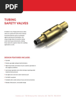 Inner String Cementing Halliburton | PDF | Casing (Borehole) | Building ...