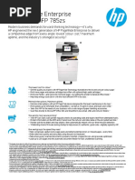 Franke Geyser Installation | PDF