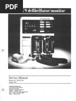 Azure™ XT DR MRI SureScan™ W2DR01 | PDF | Artificial Cardiac Pacemaker ...