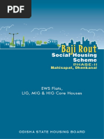 Bund Wall Analysis 01 | PDF | Civil Engineering | Nature