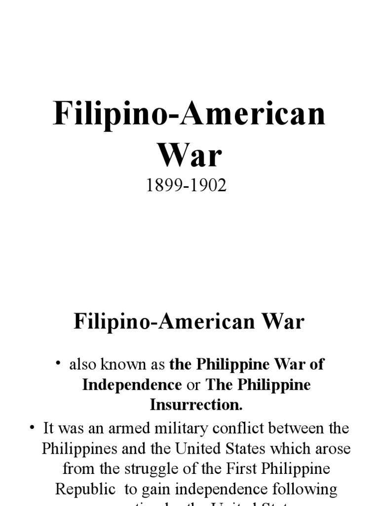 Philippine Independence Struggle | PDF | Philippines | Spanish East Indies