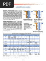 Bs en Iso 15607 2019 | PDF | Welding | Construction