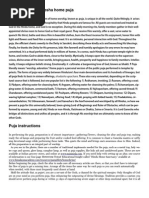 Correlations For Conversion Between True and Reid Vapor Pressures (TVP ...