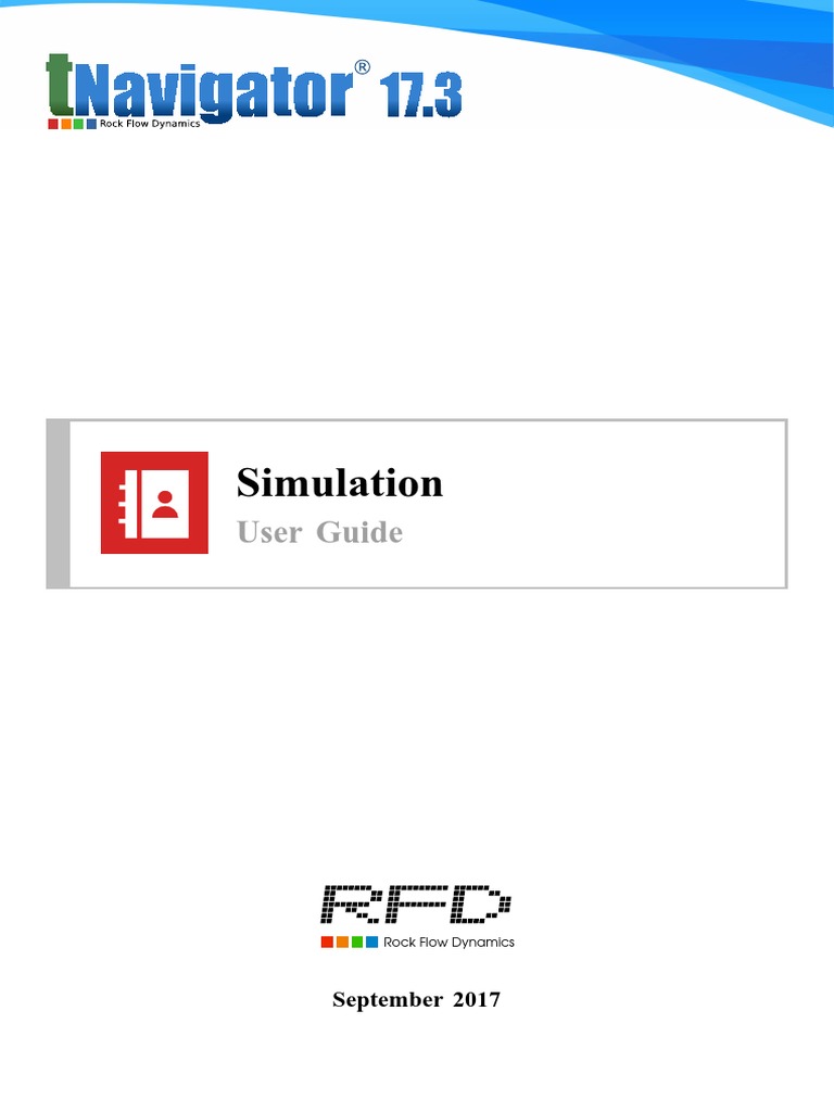 T Nav User Guide English | PDF | Graphical User Interfaces | 3 D ...