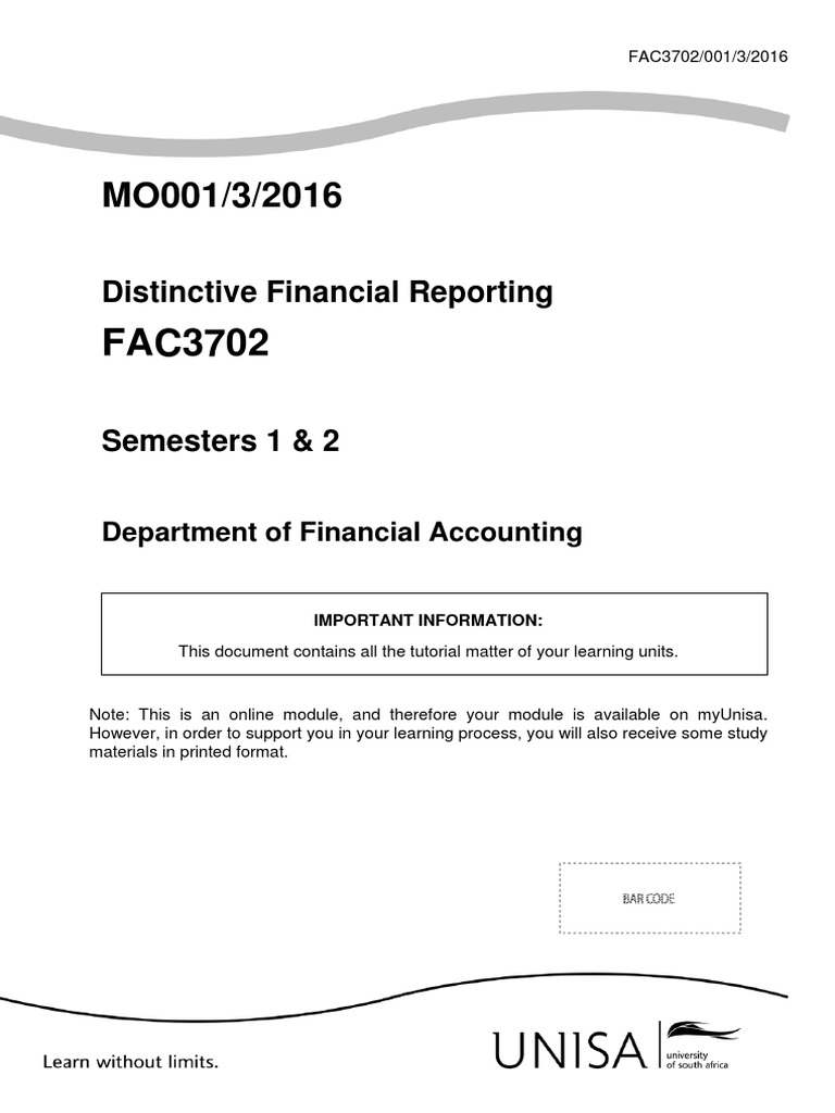 For PPE | PDF | Depreciation | Fixed Asset