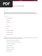 MikroTik Netinstall Step-by-Step Guide | PDF | Router (Computing ...