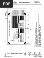 Eil Vortex Breakers 7-12-0019 | PDF