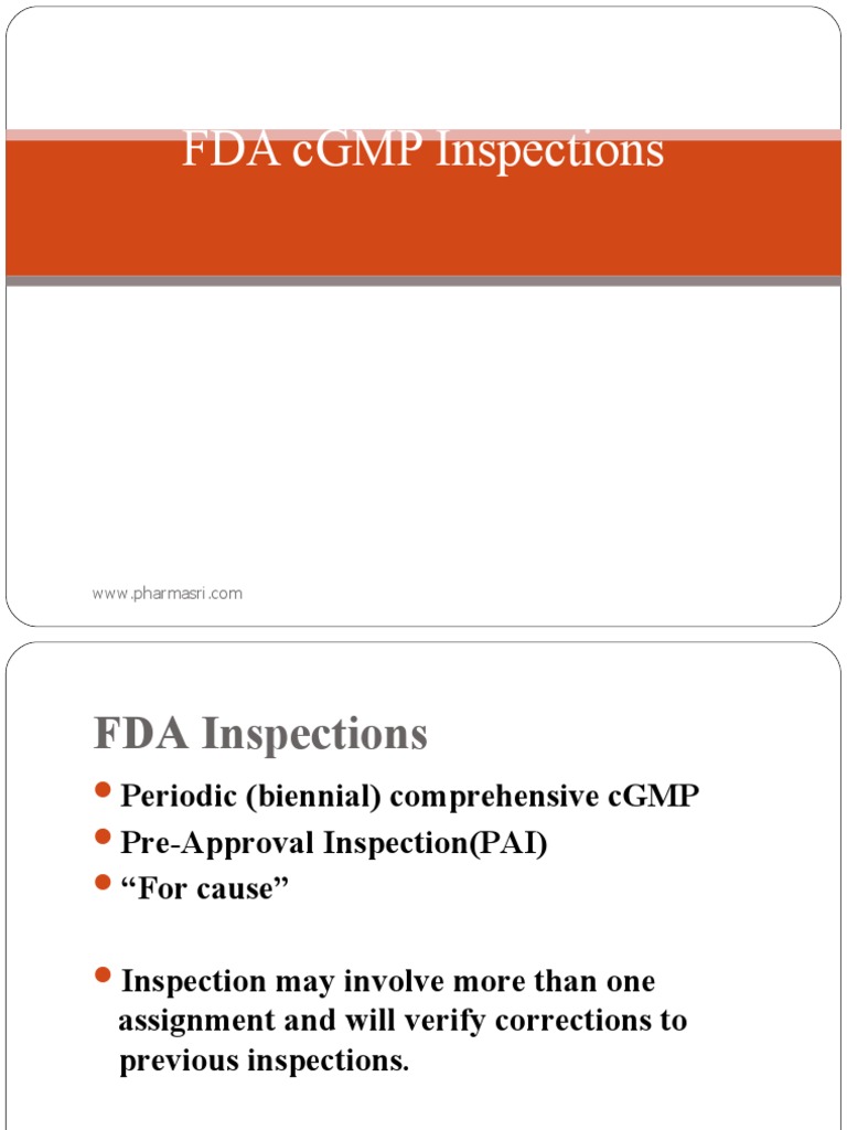 Validation Download | PDF | Food And Drug Administration | Verification ...