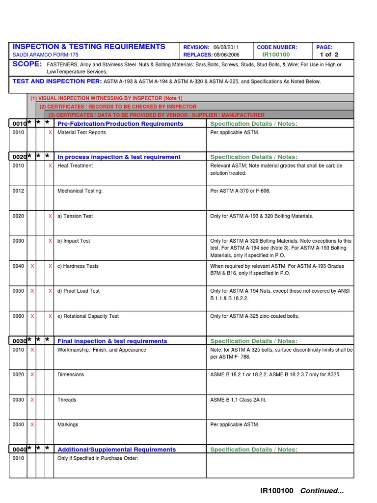 175 100100 PDF | PDF