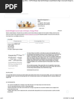 Camera Ready Manuscript ICE Tech | PDF | Note (Typography) | Citation