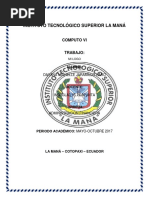 Bandera y escudo del Carchi, Ecuador | PDF