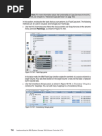 IBM FlashCopy Overview and Commands | PDF | Command Line Interface ...