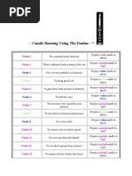 Pokemon Ultra Violet Guide | PDF