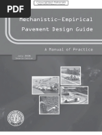 Ics Map Display Symbology | PDF | Incident Command System | Emergency ...