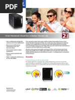 RMC 2010 No. 51 Clarification and Questions On Use of eDST System | PDF ...