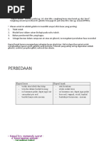 Resep, Copy Resep, Etiket Dan Kelengkapannya | PDF