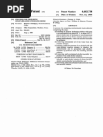 Flare - Systems - FLAME FRONT GENERATORS - Product Sheet FINAL | PDF ...