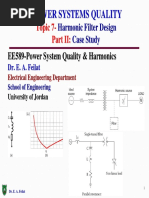 PowerWorld Power Flow Tutorial | PDF | Power (Physics) | Computer Engineering
