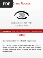 DD Cards A1 To D1 | PDF