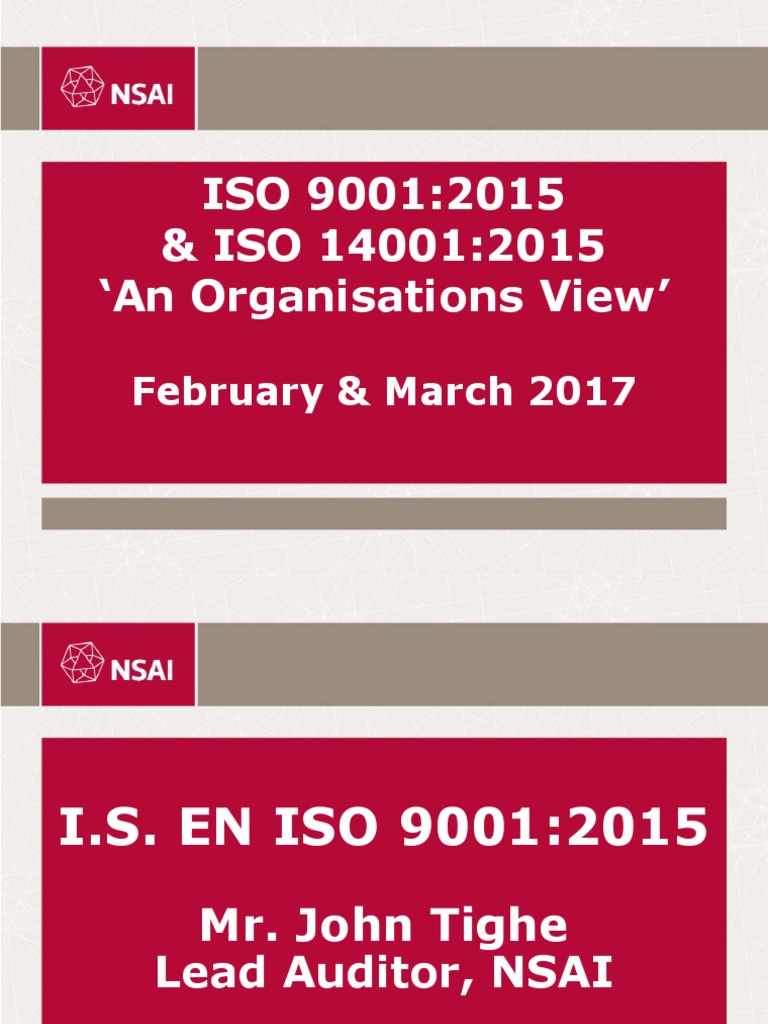 Roadshow Presentation | PDF | Business Process | Swot Analysis