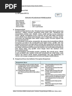 Modul Liveworksheet | PDF