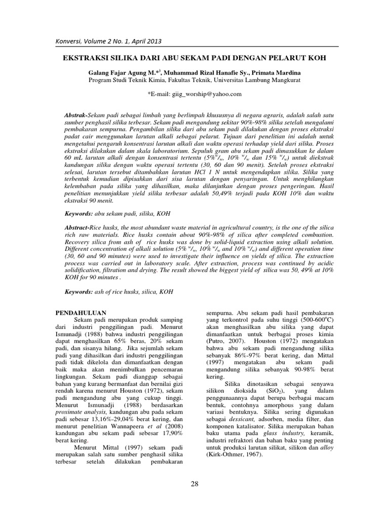 JURNAL SEKAM PADI.pdf