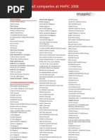 Paljas Study Notes | PDF