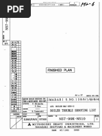Drewplex AT & Amerzine | PDF | Alkalinity | Water