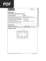 BEEE Notes Unit-I (Basic Electrical and Electronics Engineering) | PDF ...
