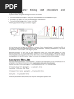 PR12102PT-001-4 HVPD PDS Insight 2 and OLPD Manager User Manual ...