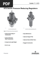 Manuals 167d 167da 167ds 167das Switching Valves Instruction Manual ...