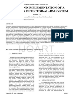 CHB Dimensions and Estimation Guide | PDF | Masonry | Concrete